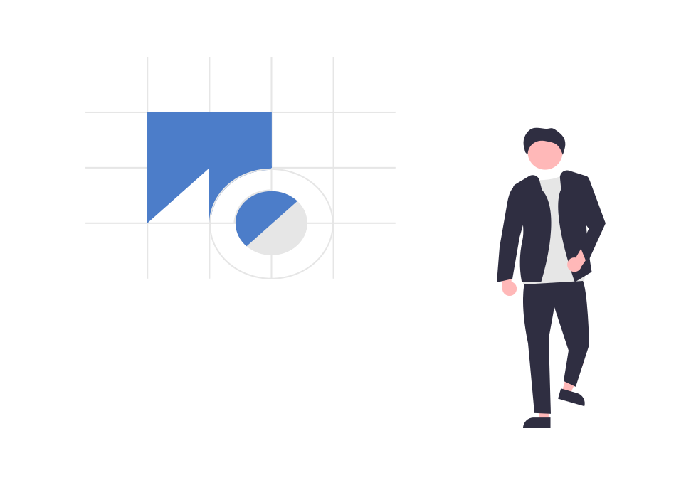 Professional Logo Design | Your Brand, Your Identity | Le Hutch